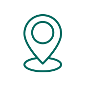 Cherise Tapri Comparison with Atlantis, Nescafe Tea Coffee Vending Machine