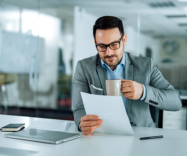 Cherise Tapri Comparison with Atlantis, Nescafe Tea Coffee Vending Machine